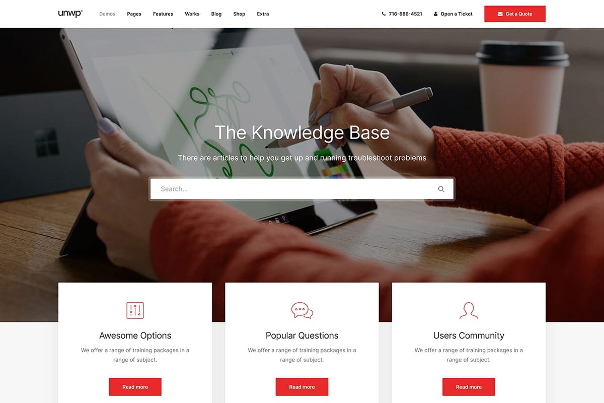 Classic Help Center - The Australian Academy for Construction Technology