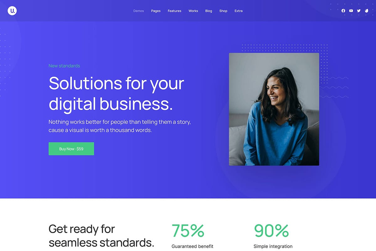 Classic Saas - The Australian Academy for Construction Technology