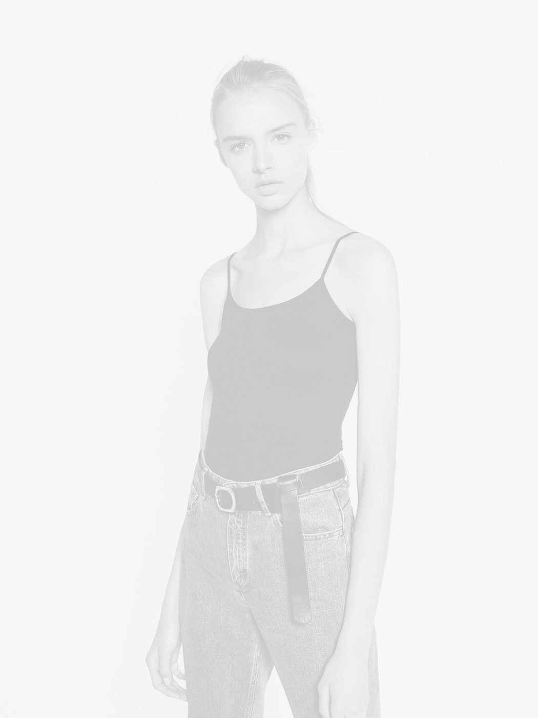 Product Split - The Australian Academy for Construction Technology