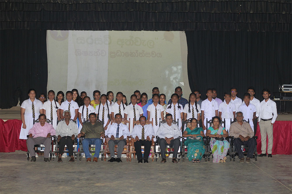 News and CSR - The Australian Academy for Construction Technology