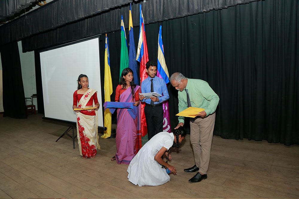 News and CSR - The Australian Academy for Construction Technology