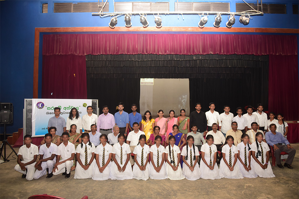 News and CSR - The Australian Academy for Construction Technology