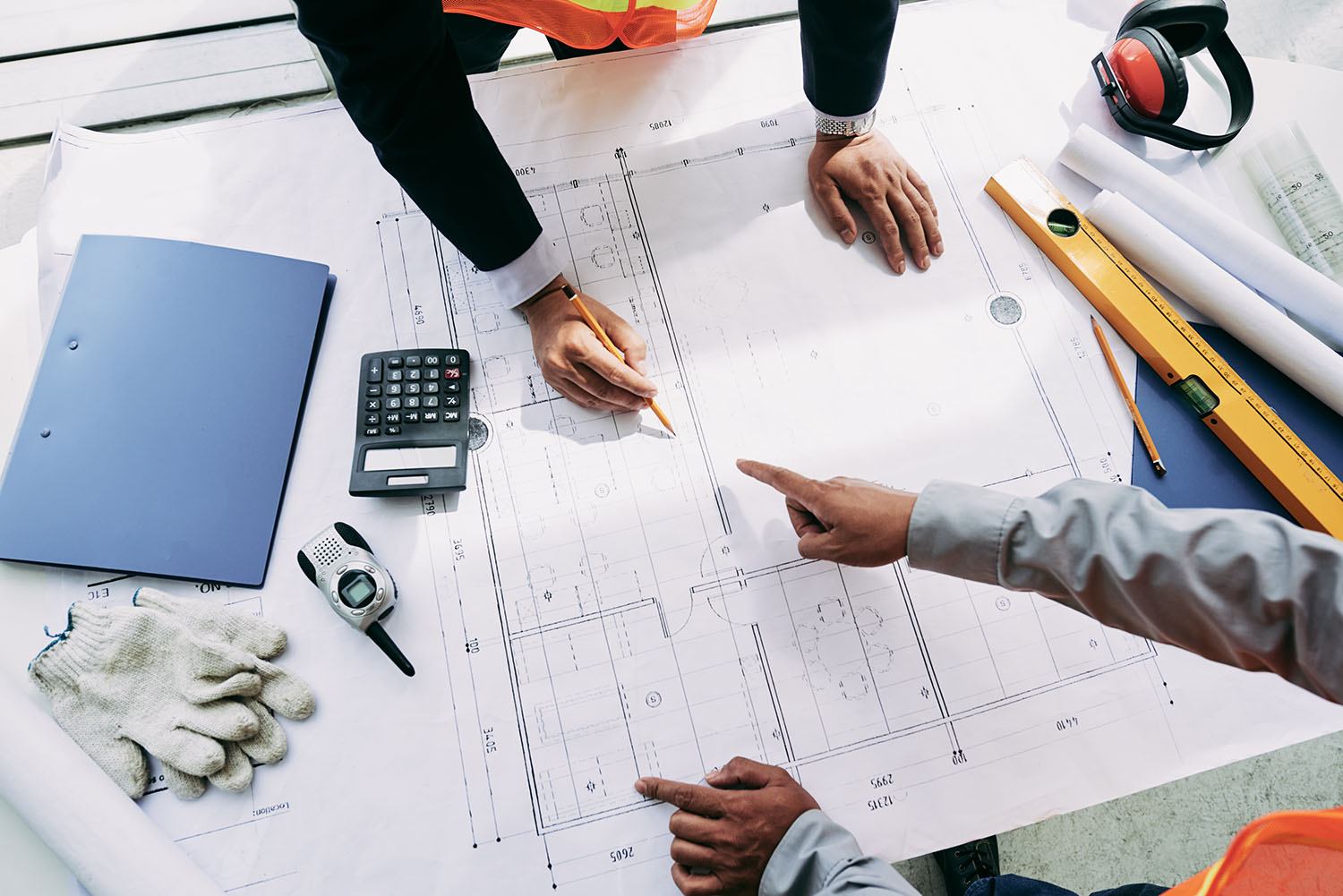 Does QS responsible for any overvaluation due to certifying any ...