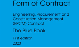 The Icheme New Blue Book - The Australian Academy for Construction ...